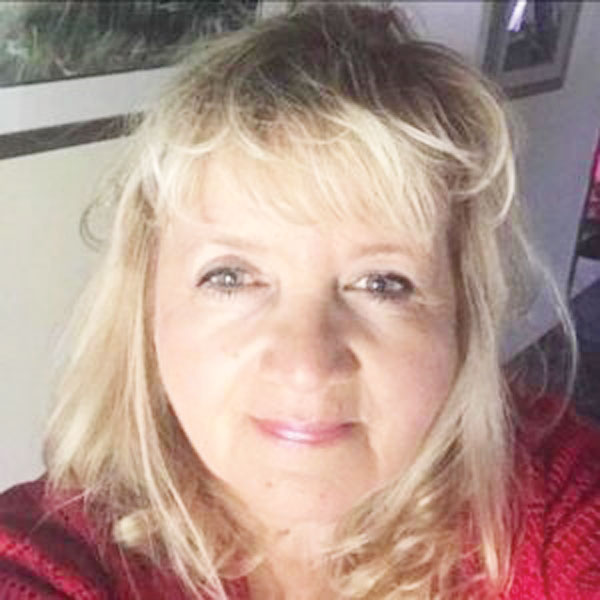 Leesa Evans | News, Sports, Jobs - News and Sentinel